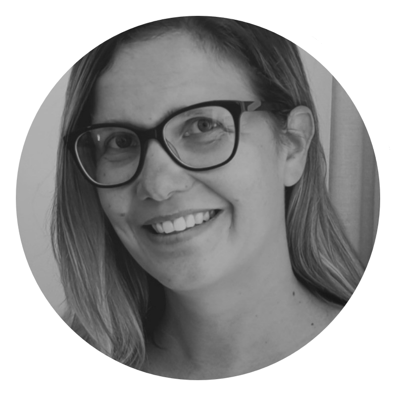 About - Equality Impact Consulting Ltd